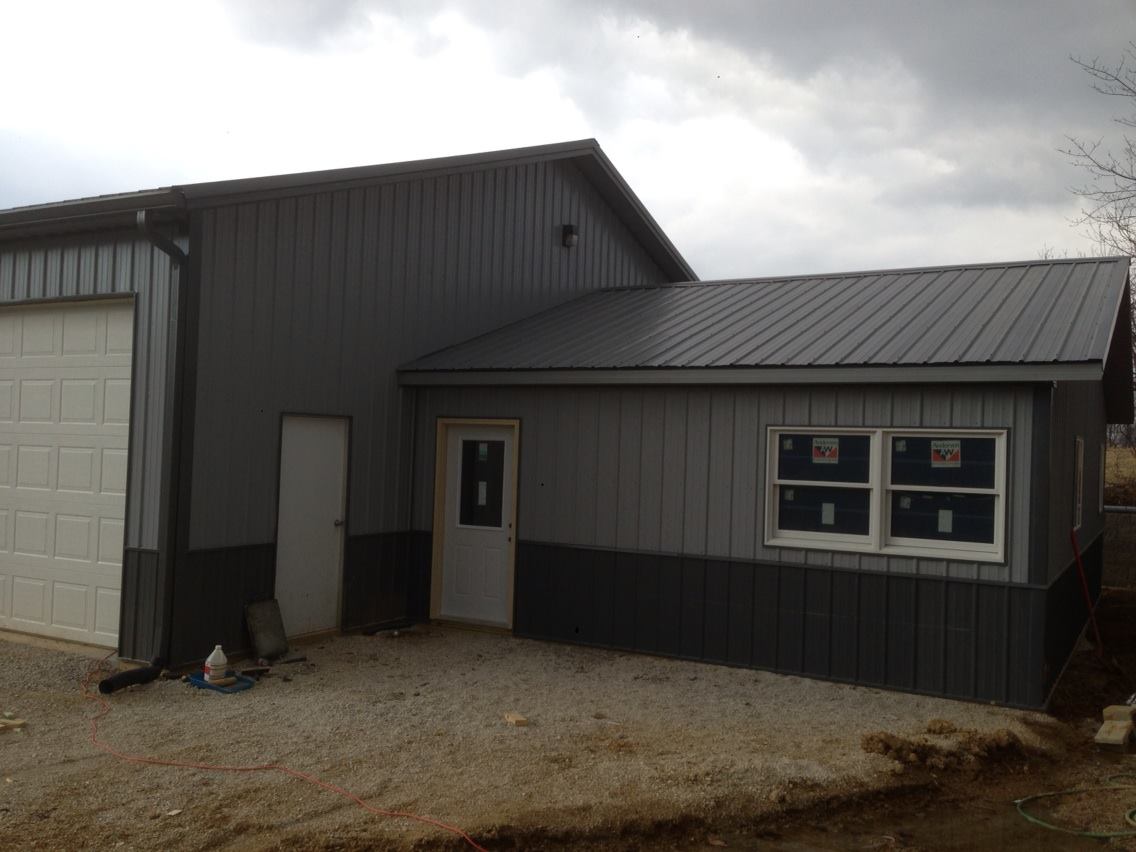 OUR SERVICES | PRO BUILD CONSTRUCTION, LLC