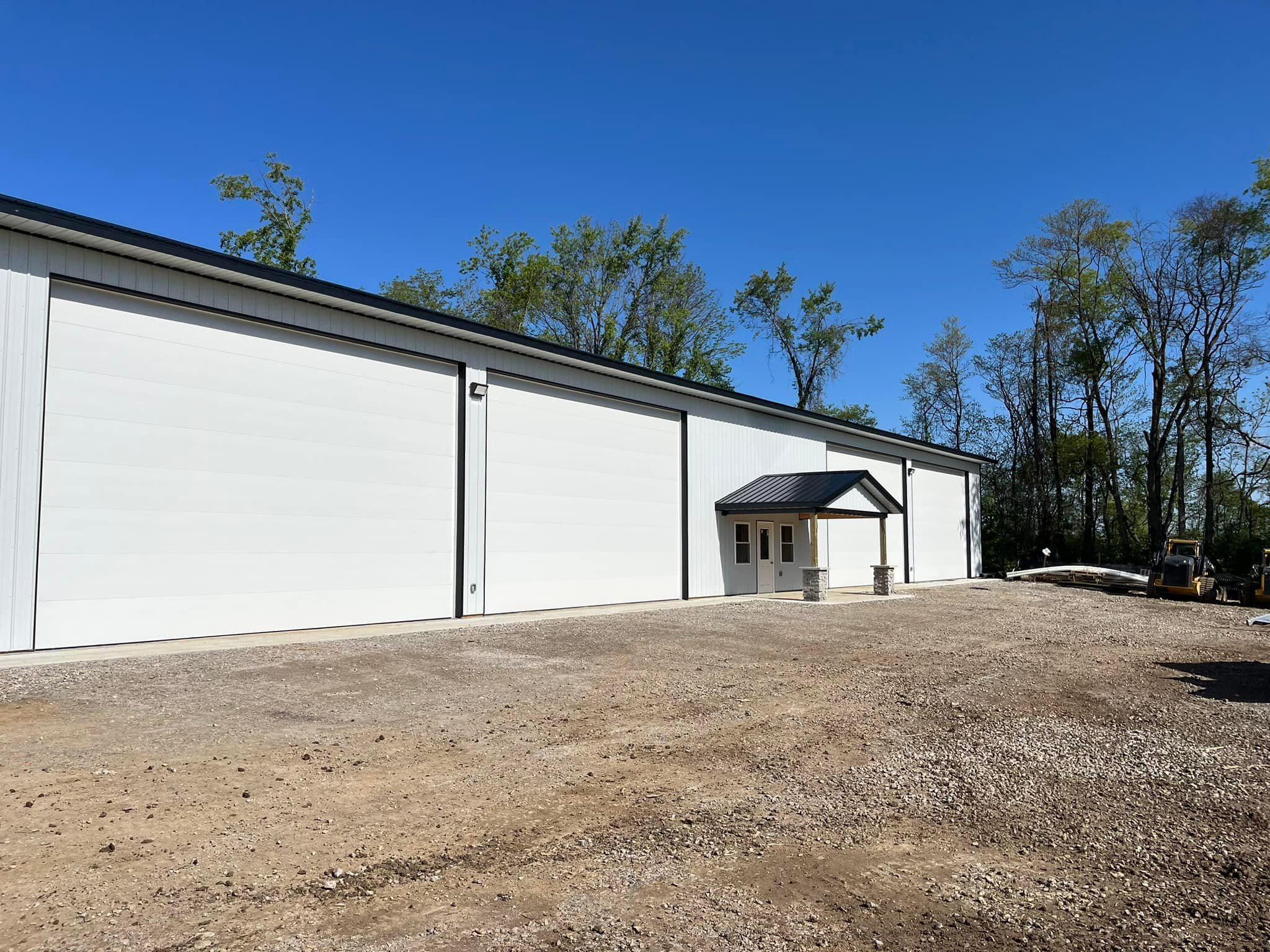 Who We Are | PRO BUILD CONSTRUCTION, LLC